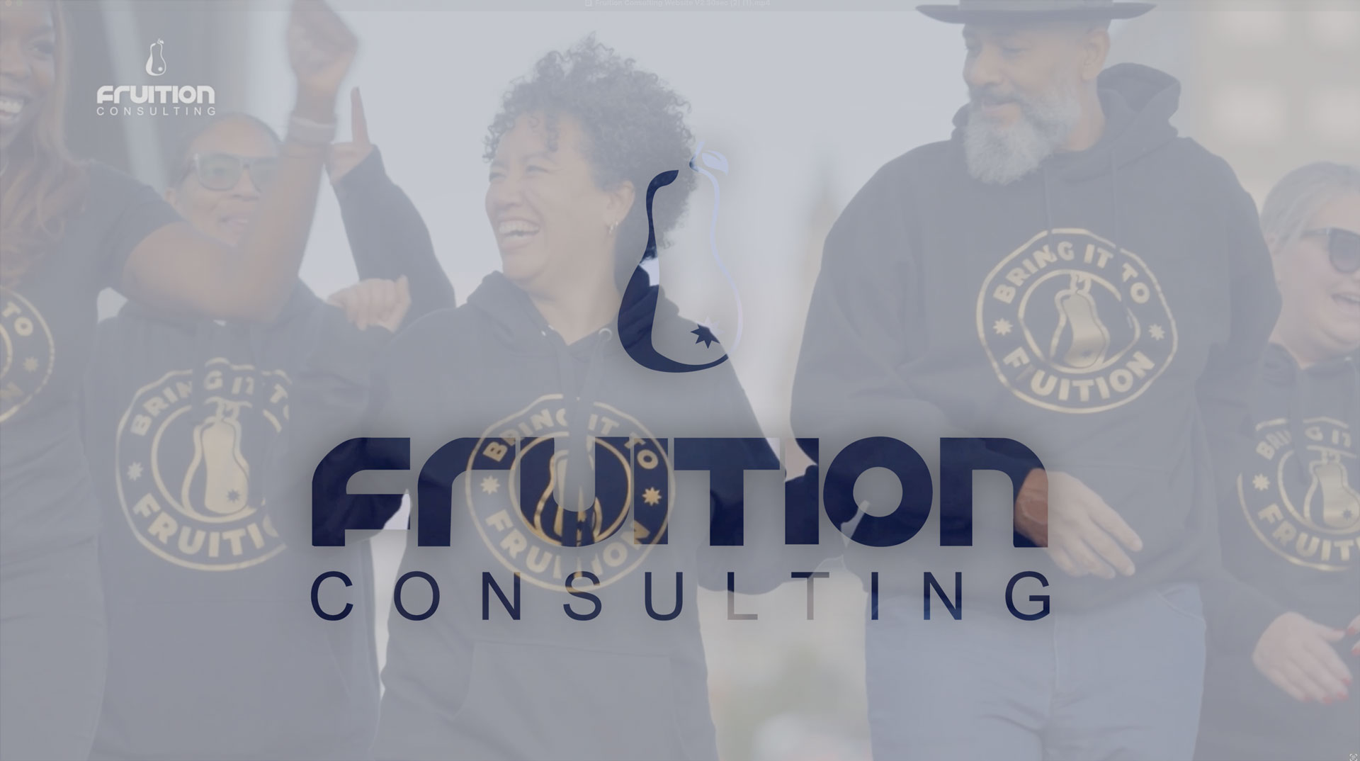 Calculator - Fruition Consulting